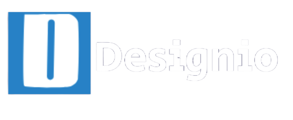 Designio Graphics - Creative Design
