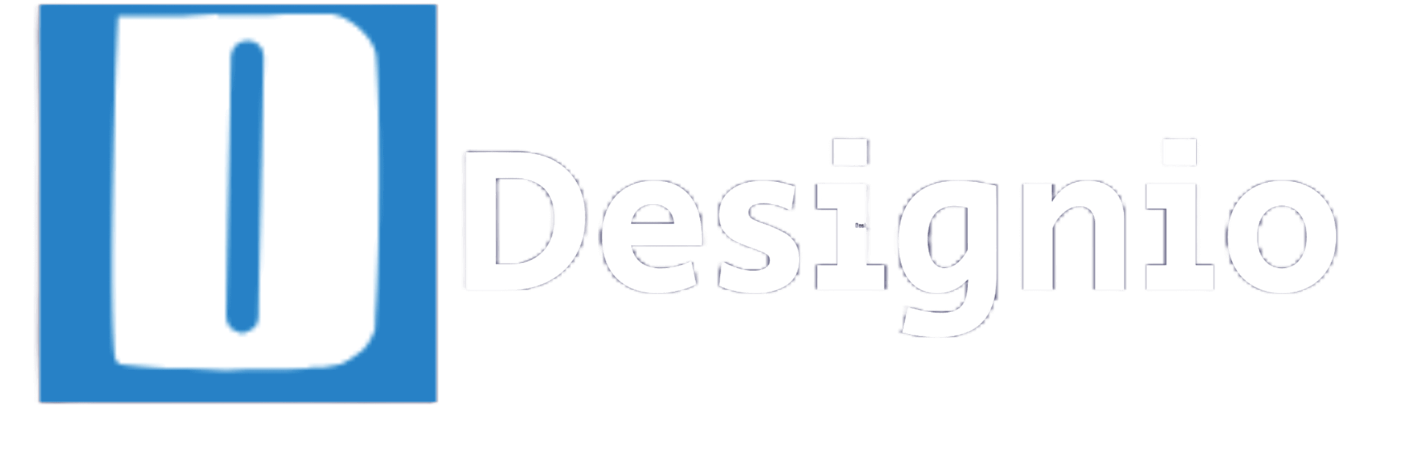 Designio Graphics - Creative Design