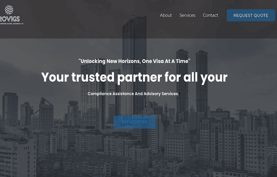 Designio Graphics - Creative Design